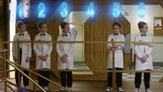 Oscar and the Oscar-Bots | Odd Squad Wiki | Fandom