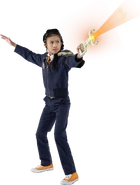 Agent Orla/Gallery | Odd Squad Wiki | Fandom