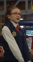 Olympia/Gallery/Overview | Odd Squad Wiki | Fandom