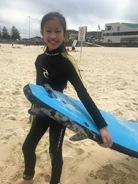 Alyssa Hidalgo | Odd Squad Wiki | Fandom