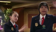 A Case of the Sing-Alongs | Odd Squad Wiki | Fandom