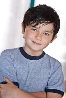 Tate Yap | Odd Squad Wiki | Fandom