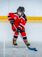 Alyssa Hidalgo | Odd Squad Wiki | Fandom