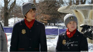 Soundcheck (episode) | Odd Squad Wiki | Fandom