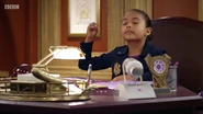Switch Your Partner Round and Round | Odd Squad Wiki | Fandom