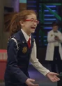 Olympia/Gallery/Overview | Odd Squad Wiki | Fandom