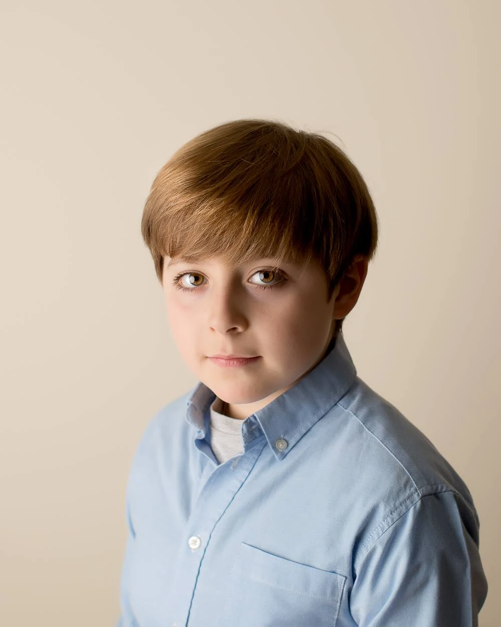 Christian Distefano | Odd Squad Wiki | Fandom