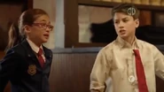 Agent Olympia/Gallery | Odd Squad Wiki | Fandom