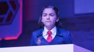 Agent Orchid/Gallery | Odd Squad Wiki | Fandom