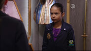 Agent Obfusco (episode) | Odd Squad Wiki | Fandom