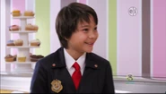 Zero Effect | Odd Squad Wiki | Fandom