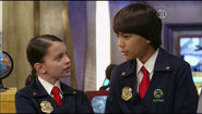 A Case of the Sing-Alongs | Odd Squad Wiki | Fandom
