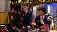 Soundcheck (episode) | Odd Squad Wiki | Fandom