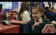 Agent Orchid/Gallery | Odd Squad Wiki | Fandom