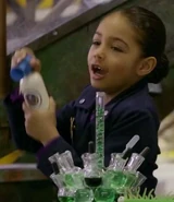 Blob on the Job | Odd Squad Wiki | Fandom