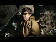 Agent Oren | Odd Squad Wiki | Fandom