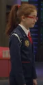 Olympia/Gallery/Overview | Odd Squad Wiki | Fandom