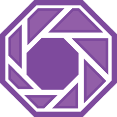 Odd Squad Departments and Clothing | Odd Squad Wiki | Fandom