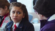 Agent Orchid/Gallery | Odd Squad Wiki | Fandom
