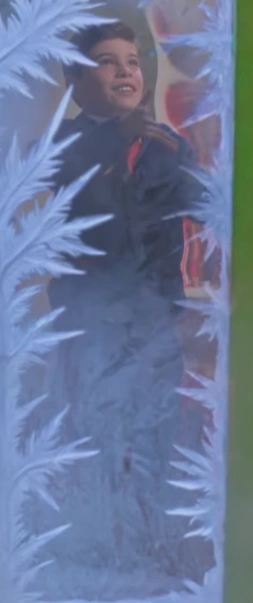 Agent Onaldo | Odd Squad Wiki | Fandom