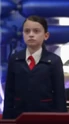 Olive/Gallery/Overview | Odd Squad Wiki | Fandom