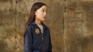 Ono Odd Squad Wiki Fandom