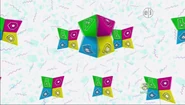 Mathroom | Odd Squad Wiki | Fandom