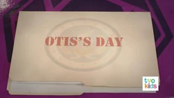 Otis's Day | Odd Squad Wiki | Fandom