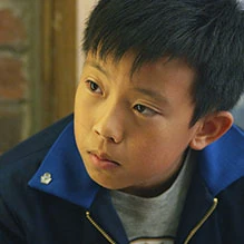 Agent Ohio (Season 2) | Odd Squad Wiki | Fandom