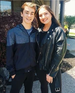 Isaac Kragten | Odd Squad Wiki | Fandom