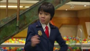 Party of 5, 4, 3, 2, 1 | Odd Squad Wiki | Fandom