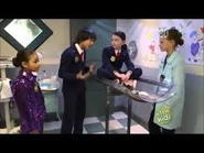 Party of 5, 4, 3, 2, 1 | Odd Squad Wiki | Fandom