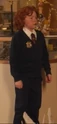 Oswald/Gallery/Overview | Odd Squad Wiki | Fandom