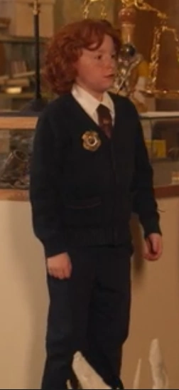 Oswald/Gallery/Overview | Odd Squad Wiki | Fandom
