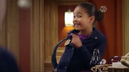 Switch Your Partner Round and Round | Odd Squad Wiki | Fandom