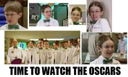 Agent Oscar | Odd Squad Wiki | Fandom
