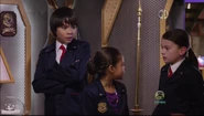 Agent Obfusco (episode) | Odd Squad Wiki | Fandom