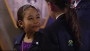 Agent Obfusco (episode) | Odd Squad Wiki | Fandom