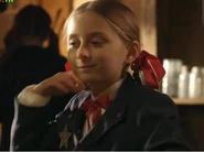 Olga | Odd Squad Wiki | Fandom