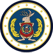 In-Depth Odd Squad Departments And Clothing gallery | Odd Squad Wiki ...