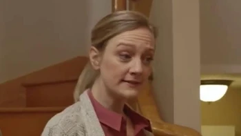 Mrs. Ohlm | Odd Squad Wiki | Fandom