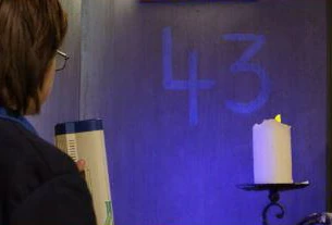 Category:43 | Odd Squad Wiki | Fandom