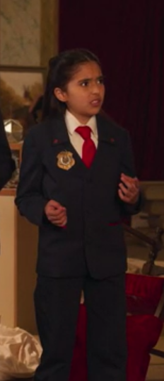 Opalgalleryoverview Odd Squad Wiki Fandom
