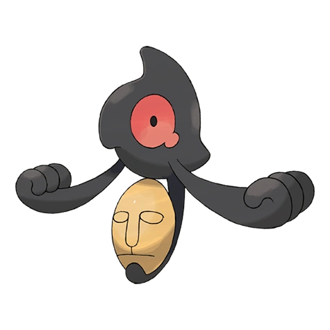 Morgana | Oddworld OC (NebuLotus) Wiki | Fandom