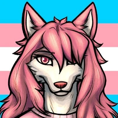 Oliviamancer (streamer) | Oddworld OC (NebuLotus) Wiki | Fandom