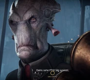 Morguer (Post-Soulstorm) | Oddworld OC (NebuLotus) Wiki | Fandom