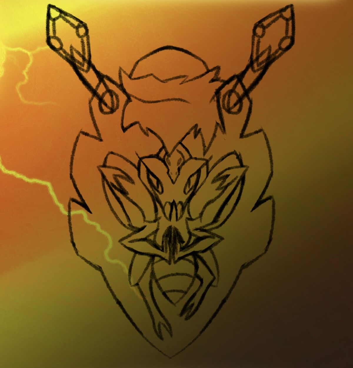 Abes Guide Oddworld Oc Nebulotus Wiki Fandom