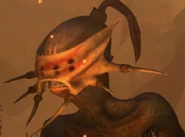 Mudokon | Oddworld Wiki | Fandom
