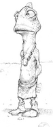 Grubb | Oddworld Wiki | Fandom