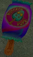Mudokon Pops | Oddworld Wiki | Fandom